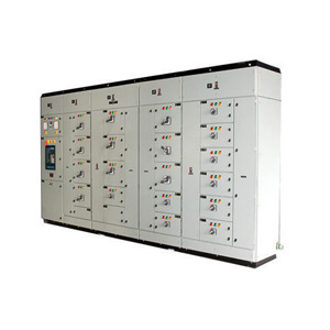 Global Pumps & Technologies